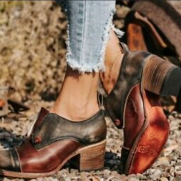 Freebird by Steven | Shoes | Freebird Catalina Size 8 | Poshmark